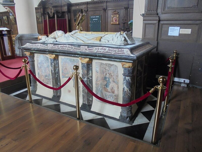 Sint-Livinus: Van Ierse zendeling tot patroonheilige van Gent en Houtem ...